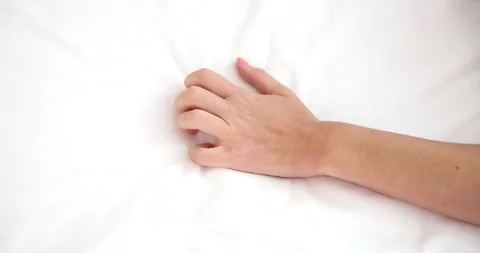 Orgasm Closeup Stock Video Footage | Royalty Free Orgasm Closeup Videos ...