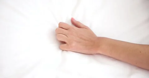 Orgasm Closeup Stock Video Footage | Royalty Free Orgasm Closeup Videos ...
