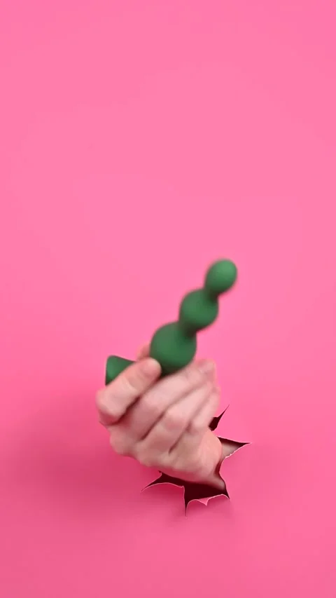 Female Mastrubation Stock Videos – Royalty-Free HD & 4K Videos | Pond5