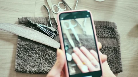 Spaf Pictures Stock Videos – Royalty-Free HD & 4K Videos | Pond5