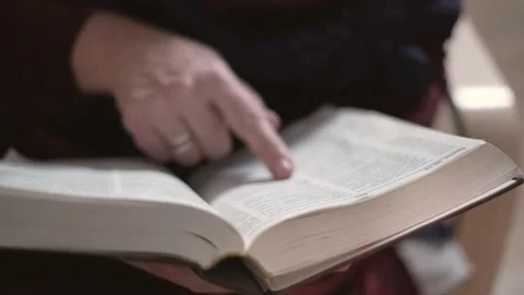 Home Aesthetics Stock Videos – Royalty-Free HD & 4K Videos | Pond5