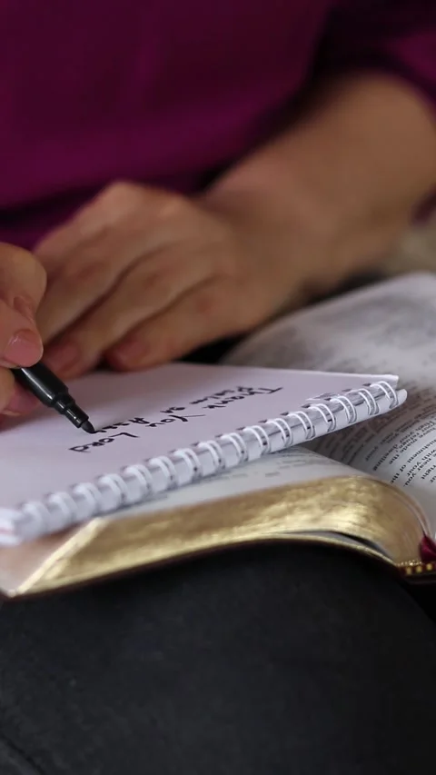 Holy Handwriting Stock Video Footage | Royalty Free Holy Handwriting ...