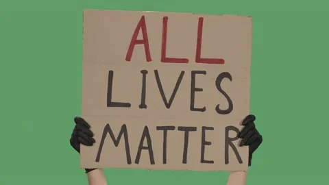 All Black Hands Stock Videos – Royalty-Free HD & 4K Videos | Page 3