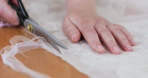 Cut Off Production Stock Videos – Royalty-Free HD & 4K Videos | Pond5