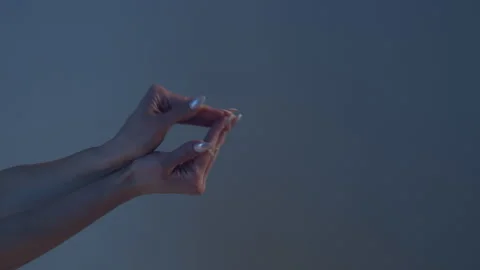 The Dancing Palms Stock Videos – Royalty-Free HD & 4K Videos