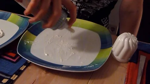 Whipcream Drawing Stock Videos – Royalty-Free HD & 4K Videos | Pond5