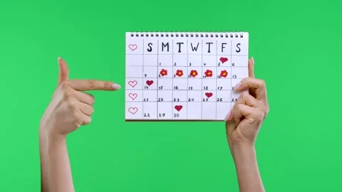 Period Female Menstruation Stock Video Footage | Royalty Free Period ...