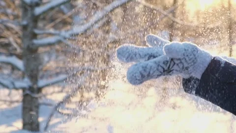 Female Hands Clapping Stock Video Footage | Royalty Free Female Hands ...