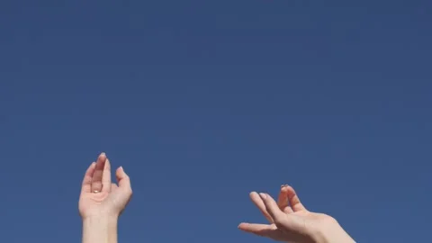 The Dance Move Stock Videos – Royalty-Free HD & 4K Videos | Pond5