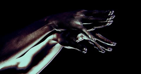 Change Background Picture Stock Videos – Royalty-Free HD & 4K Videos