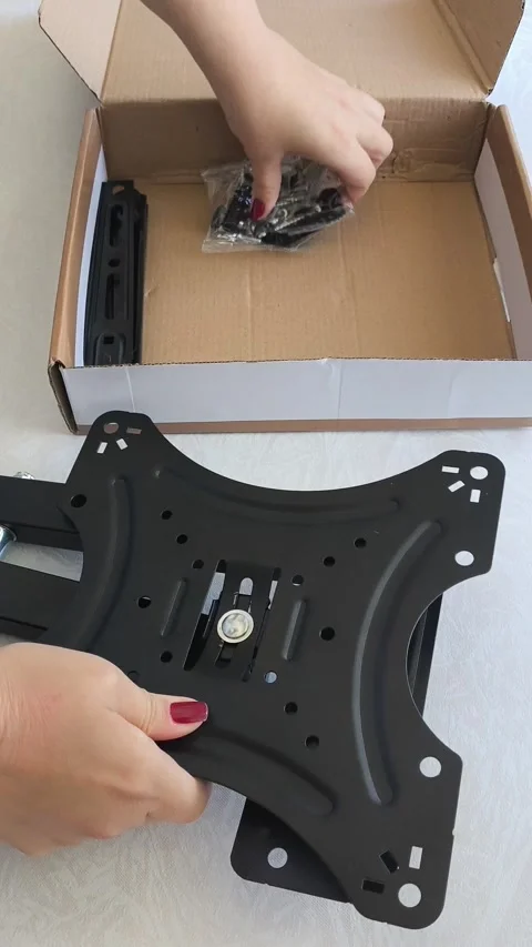 Black Work Tv Stock Videos – Royalty-Free HD & 4K Videos