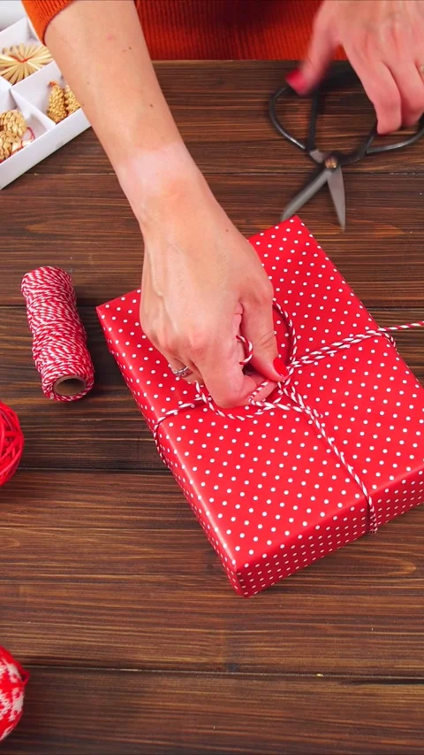 Craft Hands Stock Videos – Royalty-Free HD & 4K Videos | Page 2