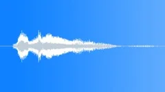 Girl Hello Sound Effects ~ Royalty Free Girl Hello Sounds | Pond5