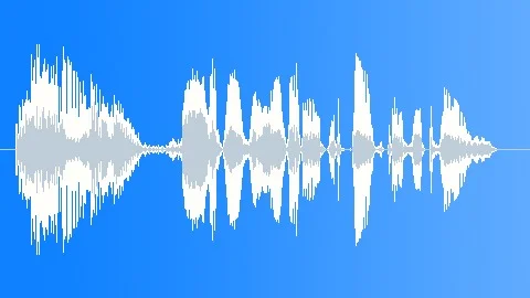 Leave A Message Sound Effects ~ Leave A Message Sounds | Pond5