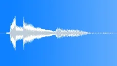 Girl Hello Sound Effects ~ Royalty Free Girl Hello Sounds | Pond5