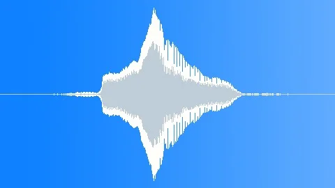 Female Hmm Sound Effects - 614 Female Hmm sounds for SFX projects | Pond5