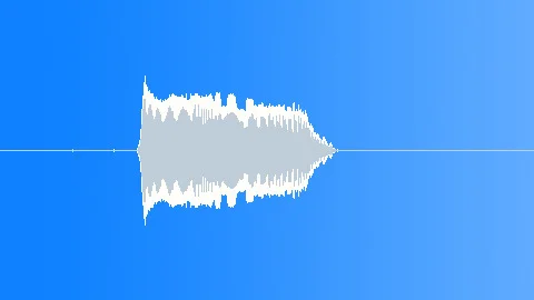 Female hmm thinking sound effect real woman's voice ~ Sound Effect ...