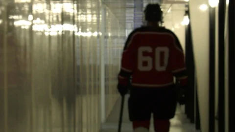 Ice Rink Stock Footage ~ Royalty Free Stock Videos | Pond5