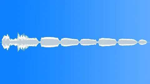 Sound Effect: Female Humming 07 ~ Download #151995695