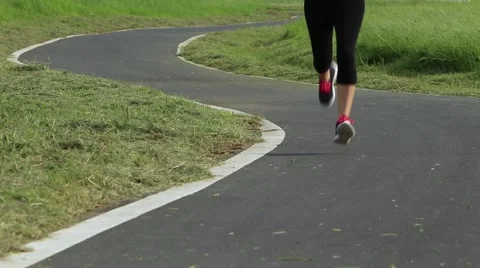 Dans Feet Stock Videos – Royalty-Free HD & 4K Videos | Pond5