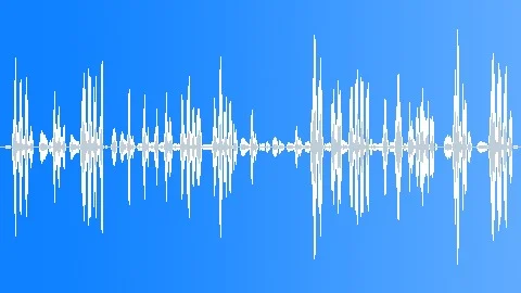 Woman Crying Sound Effects - 3 Woman Crying sounds for SFX projects | Pond5