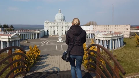 Photo Of Peter Stock Videos – Royalty-Free HD & 4K Videos | Pond5