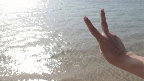 V2Ph Female Models Stock Videos – Royalty-Free HD & 4K Videos