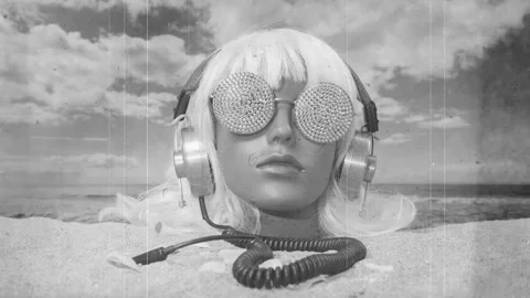 Stuckage Female Stuckage Stock Videos – Royalty-Free HD & 4K Videos