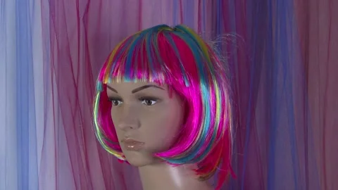 Video Fashion H Stock Videos – Royalty-Free HD & 4K Videos | Pond5