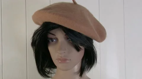 Video Fashion H Stock Videos – Royalty-Free HD & 4K Videos | Pond5