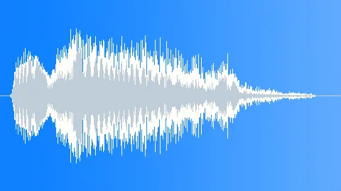 Quiet Low Female Sound Effects - 129 Quiet Low Female sounds for SFX ...