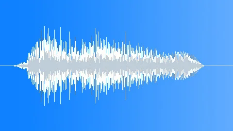 Female Mature Soft Sexy Wow 1 ~ Sound Clip #231255965