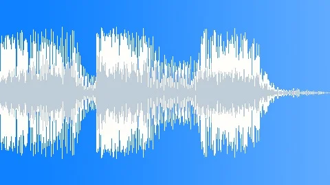 Female Military Radio Voice - Sir Yes Sir 1 ~ Sound Effect #130329712