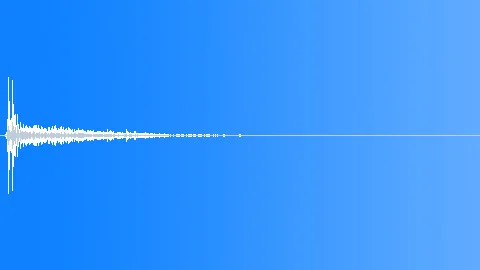 Female Moan, Ahh ~ Sound Clip Royalty Free #170936445