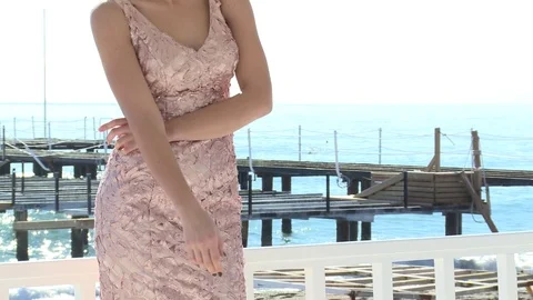 Face Photo Shoot Stock Videos – Royalty-Free HD & 4K Videos | Pond5