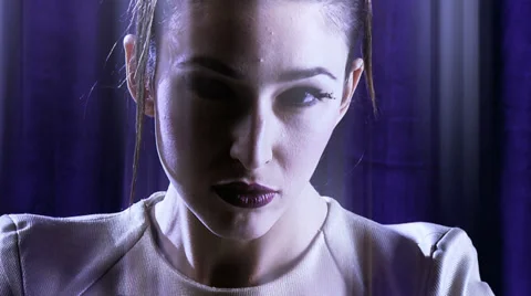 Robot Tv Model Stock Videos – Royalty-Free HD & 4K Videos | Pond5