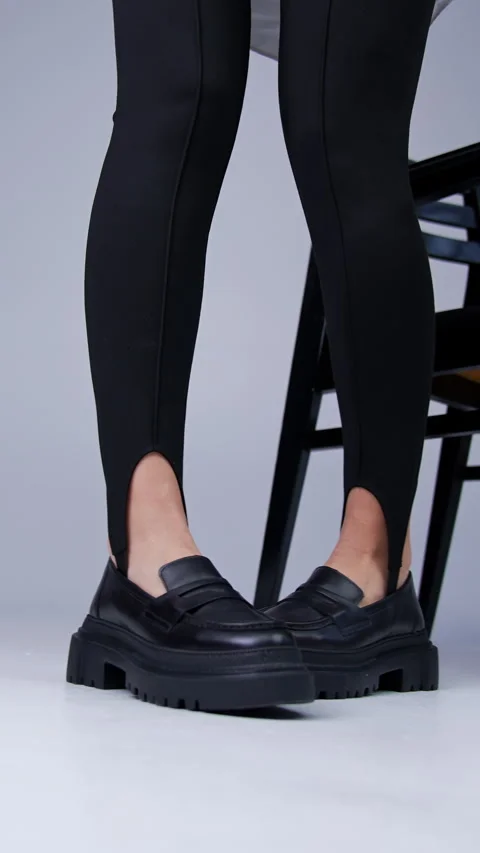 Black Sholes Model Stock Videos – Royalty-Free HD & 4K Videos | Pond5