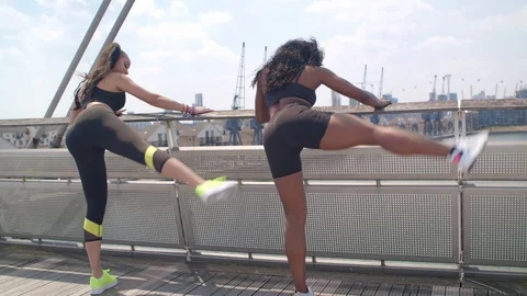 British Models Female Stock Videos – Royalty-Free HD & 4K Videos | Pond5