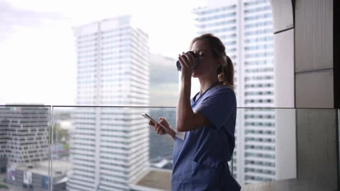 Cigarettes After Stock Videos – Royalty-Free HD & 4K Videos | Page 2