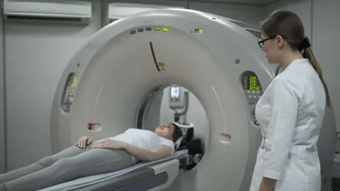 Ct08K6 Stock Footage ~ Royalty Free Stock Videos | Pond5