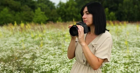 Photograph Of Came Stock Videos – Royalty-Free HD & 4K Videos | Pond5