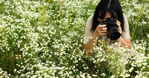 Photograph Of Came Stock Videos – Royalty-Free HD & 4K Videos | Pond5