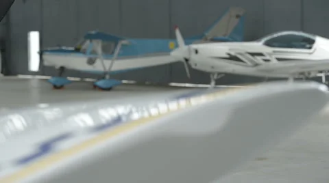 Photo Pilot Stock Videos – Royalty-Free HD & 4K Videos | Pond5