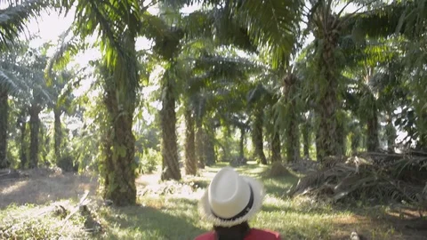 Female Product Stock Videos – Royalty-Free HD & 4K Videos | Pond5