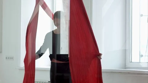 Pole Dance Teacher Stock Videos – Royalty-Free HD & 4K Videos