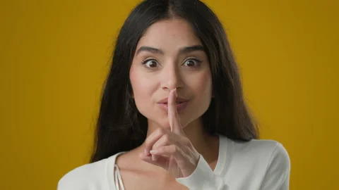 Noise Background Studio Stock Videos – Royalty-Free HD & 4K Videos