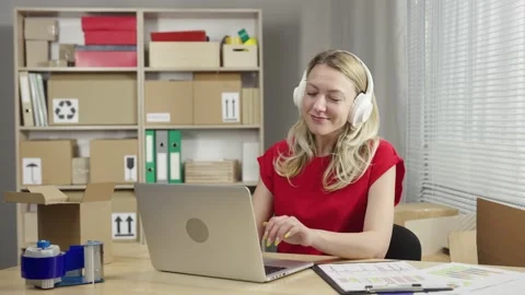 Postal 1 Music Stock Videos – Royalty-Free HD & 4K Videos