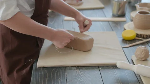 Sculptok Commercial Use Stock Footage ~ Royalty Free Stock Videos | Pond5