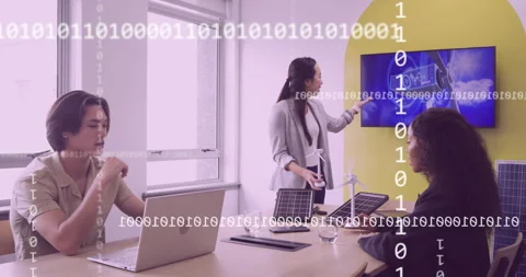 Pick Up Model Stock Videos – Royalty-Free HD & 4K Videos | Pond5