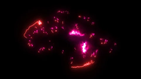 Y Kiss Videos Stock Videos – Royalty-Free HD & 4K Videos | Pond5